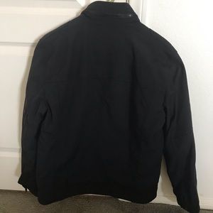 Kenneth Cole | Jackets & Coats | Mens Kenneth Cole Jacket | Poshmark